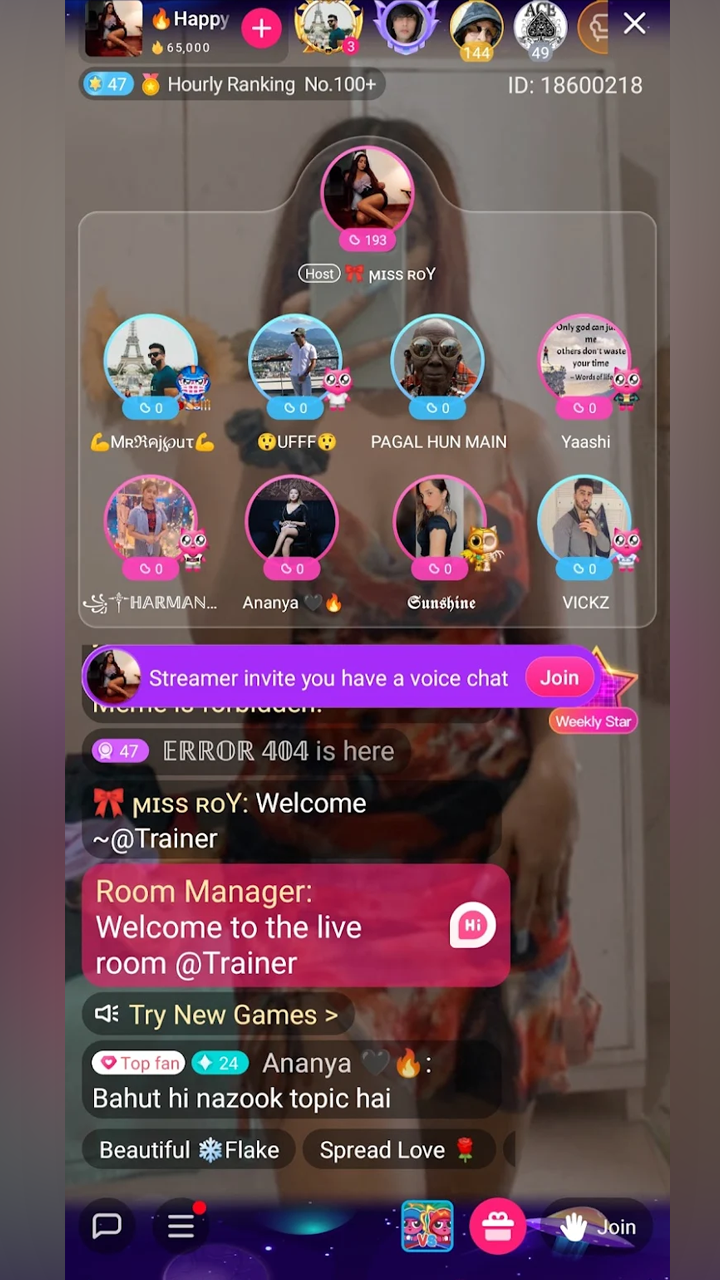 Memes Live Stream MeMe Live Live, Chat, Stream App On Amazon