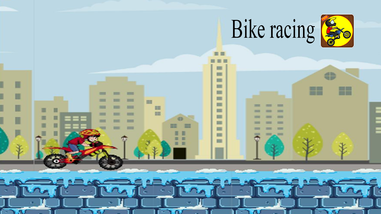 bike racing - App on Amazon Appstore