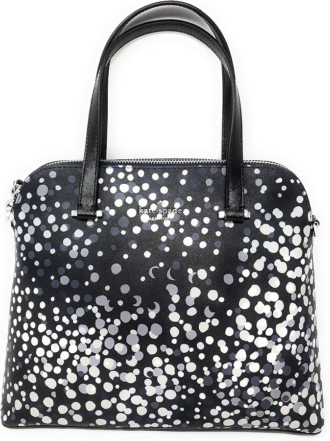 Bolso Kate Spade Maise Para Dama Bolso Para Dama. De La Marca Kate