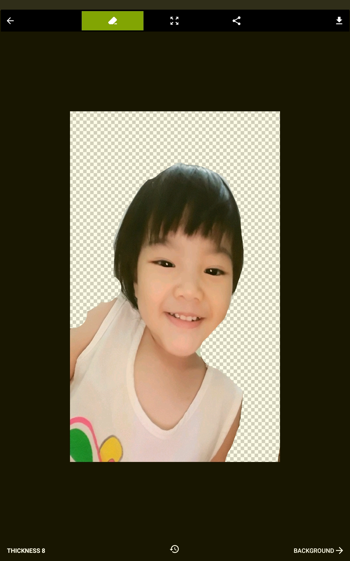 Photo Background Changer Amazon Appstore For Android photo-background-changer-amazon-appstore-for-android