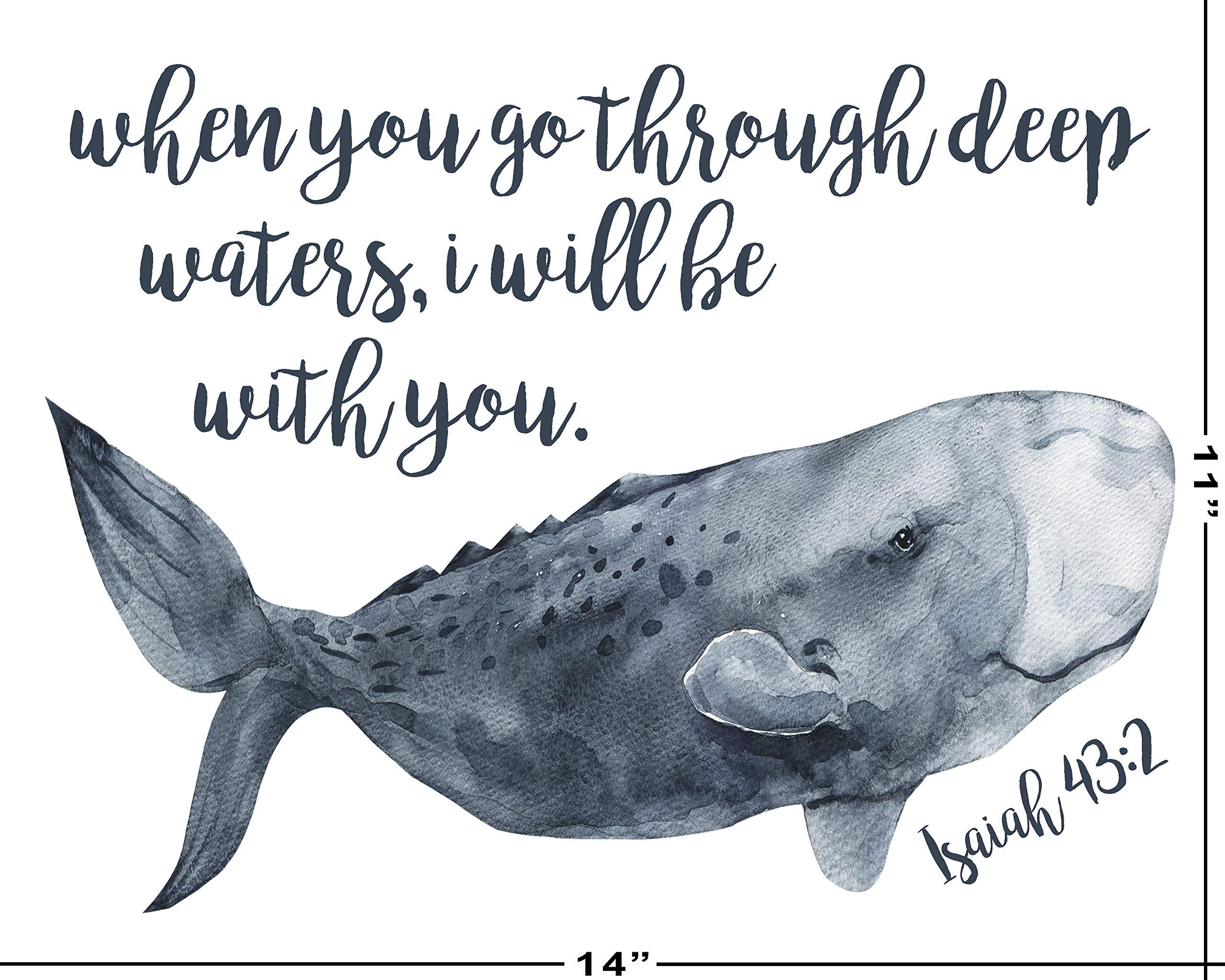 Inspirational Whale Quotes Whale Of A 'Purpose': 5 3 2021 Fun With