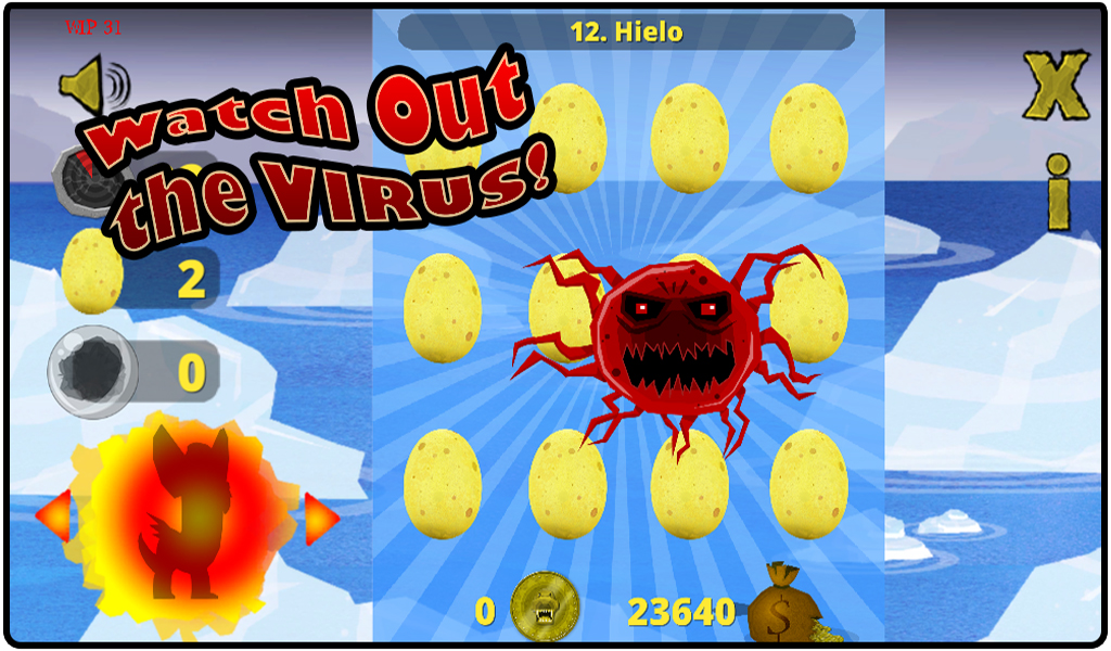 Dragon Match - App on Amazon Appstore