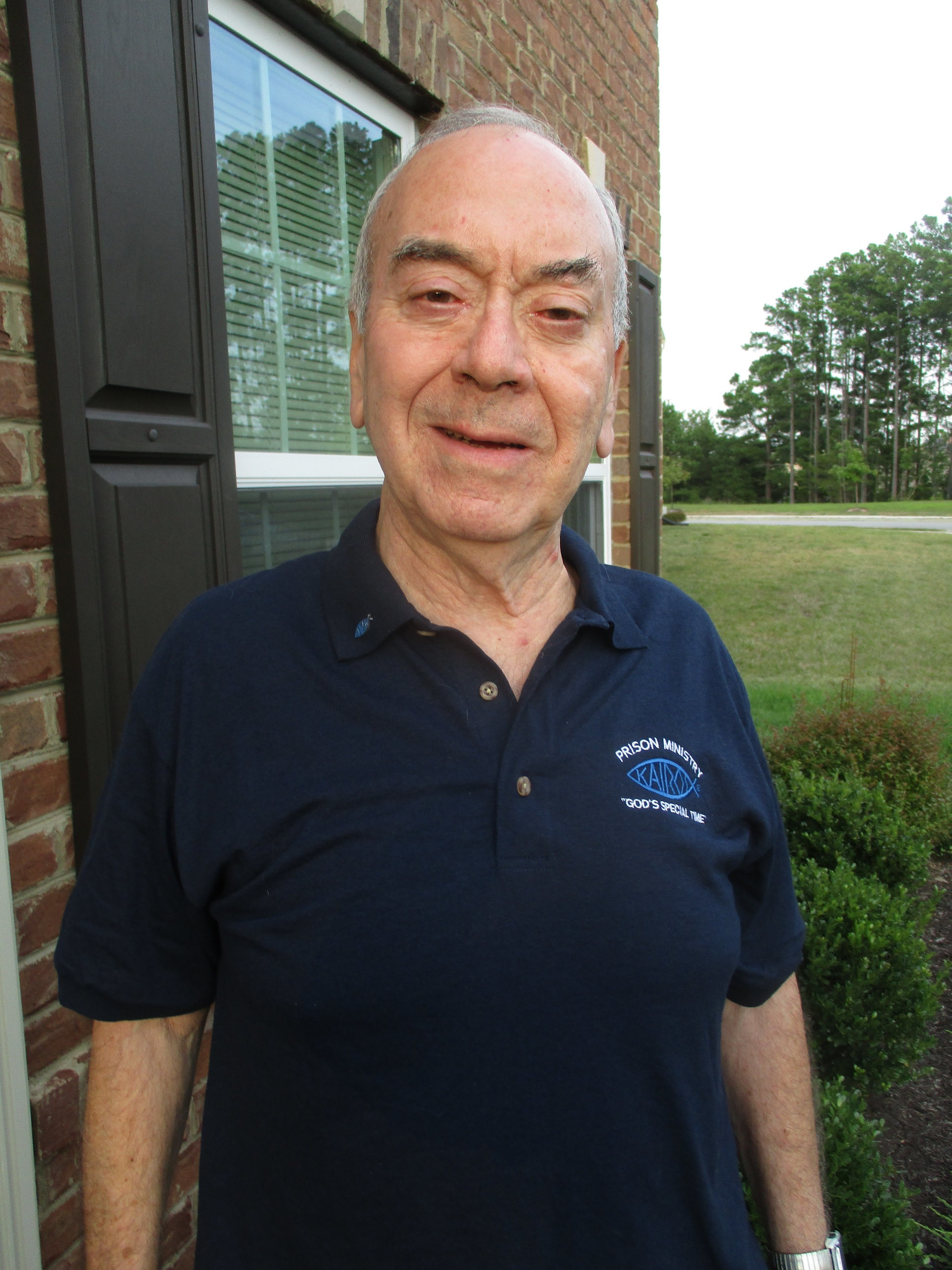 Amazon.com: Thomas G. McCarty: books, biography, latest update