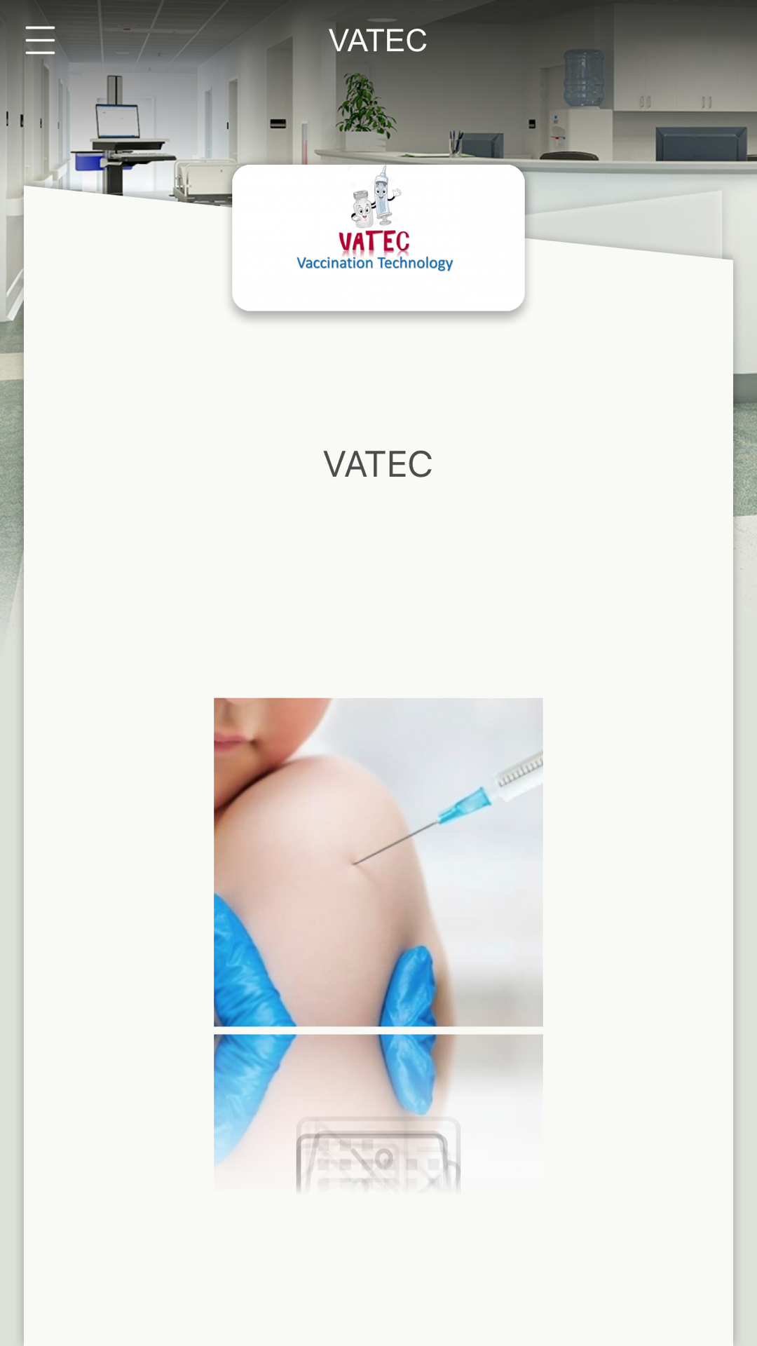 vatec - App on Amazon Appstore