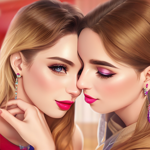 Scripts: Romance Chapters - App on Amazon Appstore