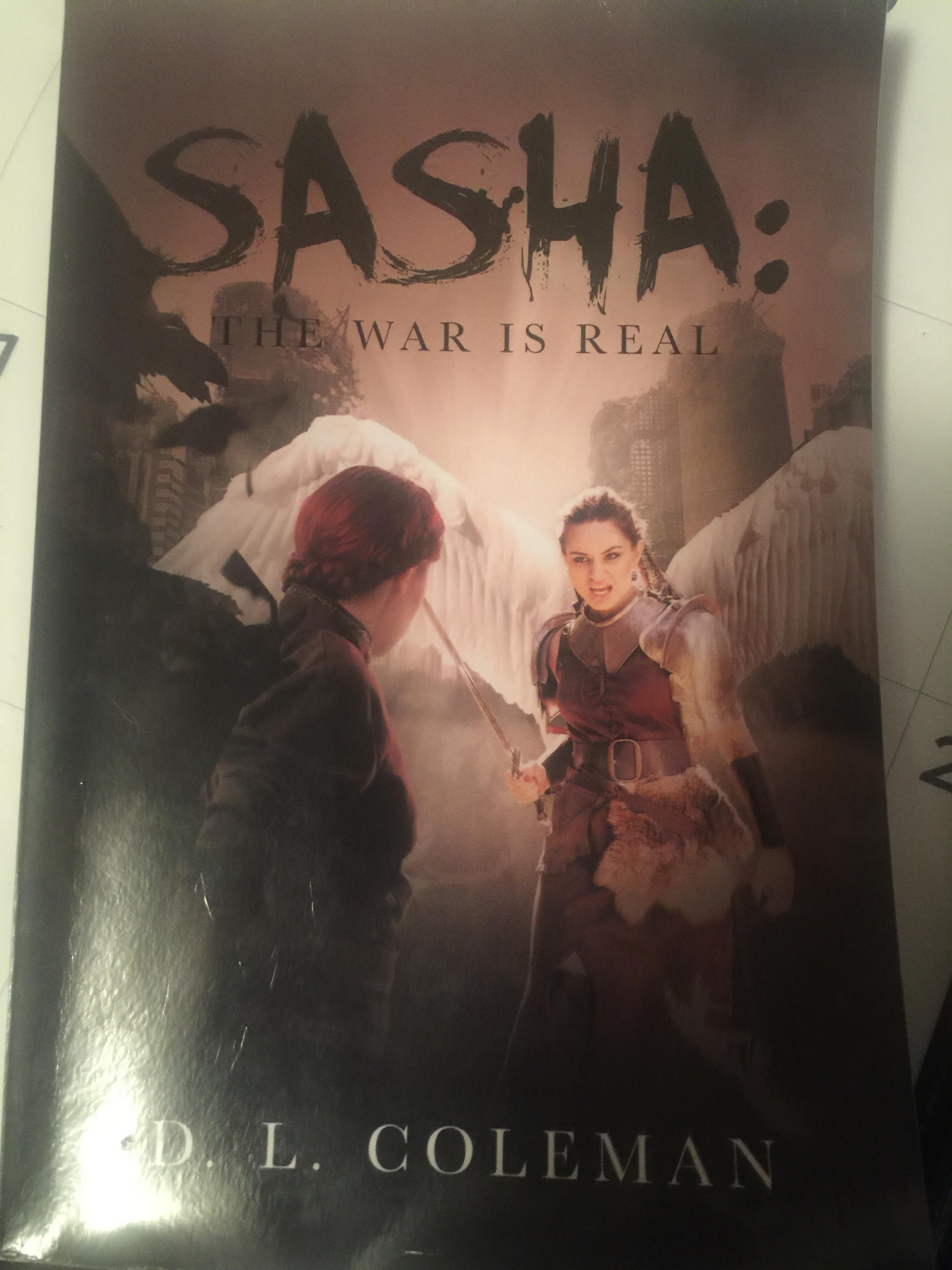 Amazon.com: D L Coleman: books, biography, latest update