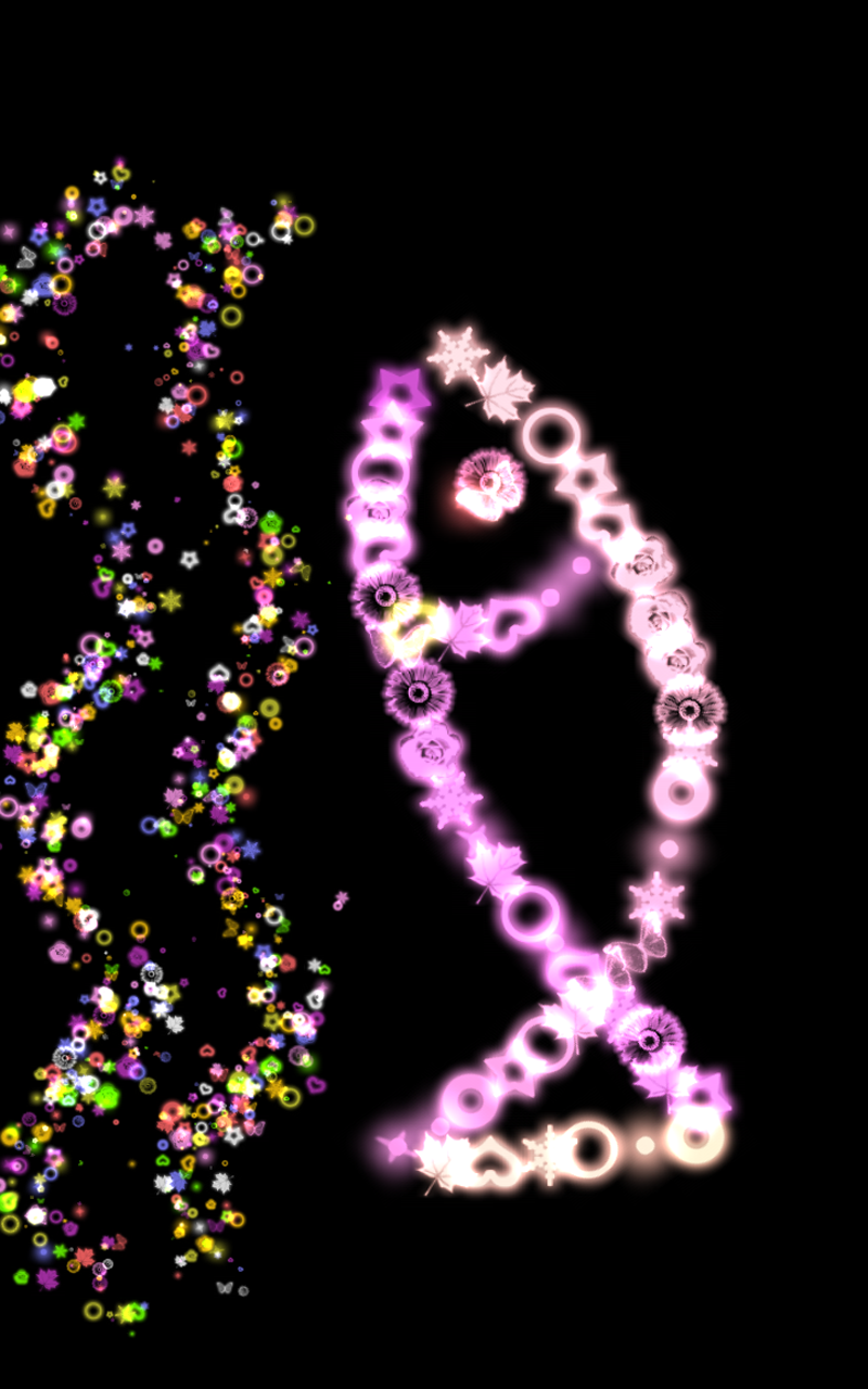 Kids Glow - Doodle with Stars! - App on the Amazon Appstore