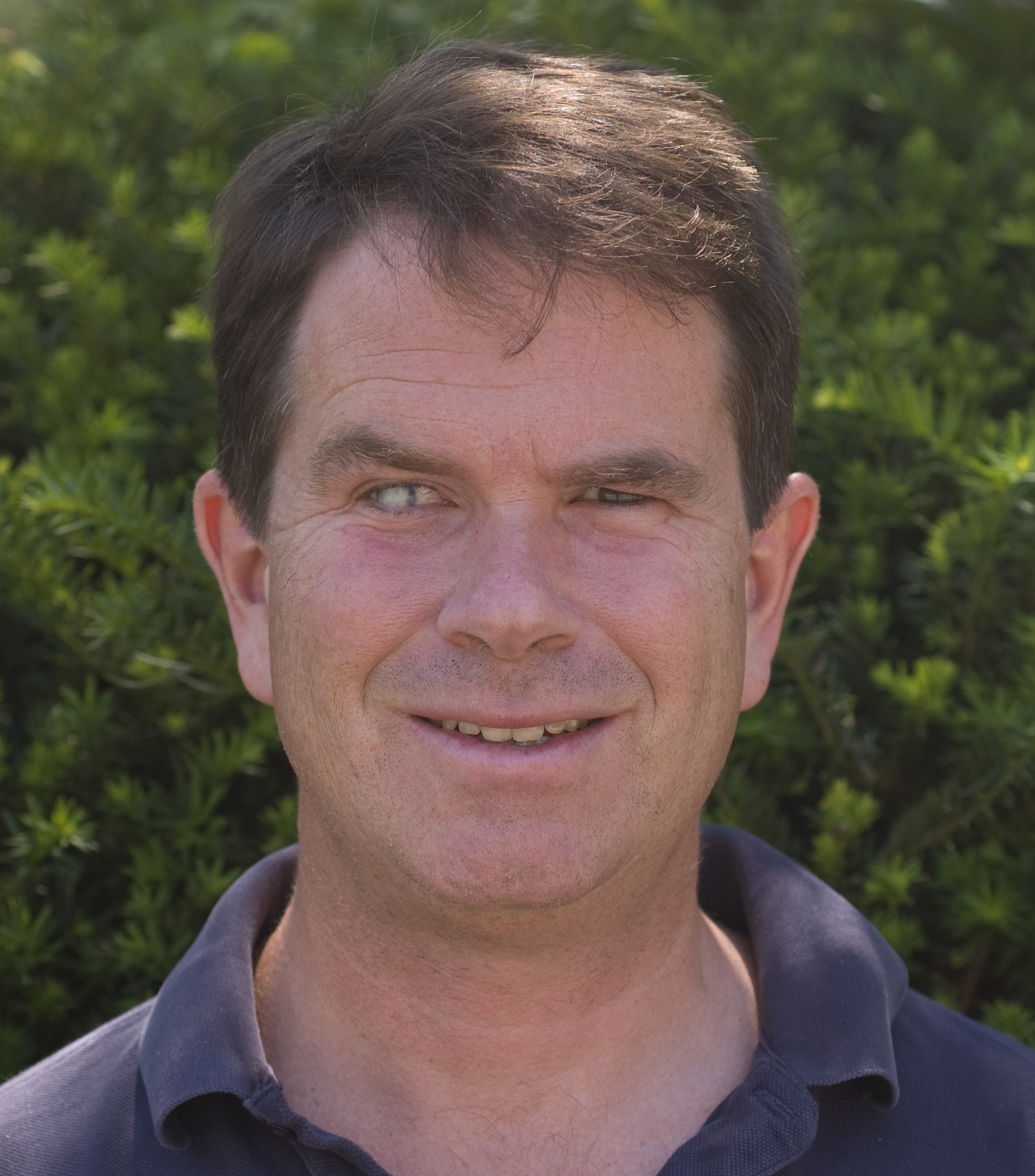 Amazon.com: Mark Agnew: books, biography, latest update