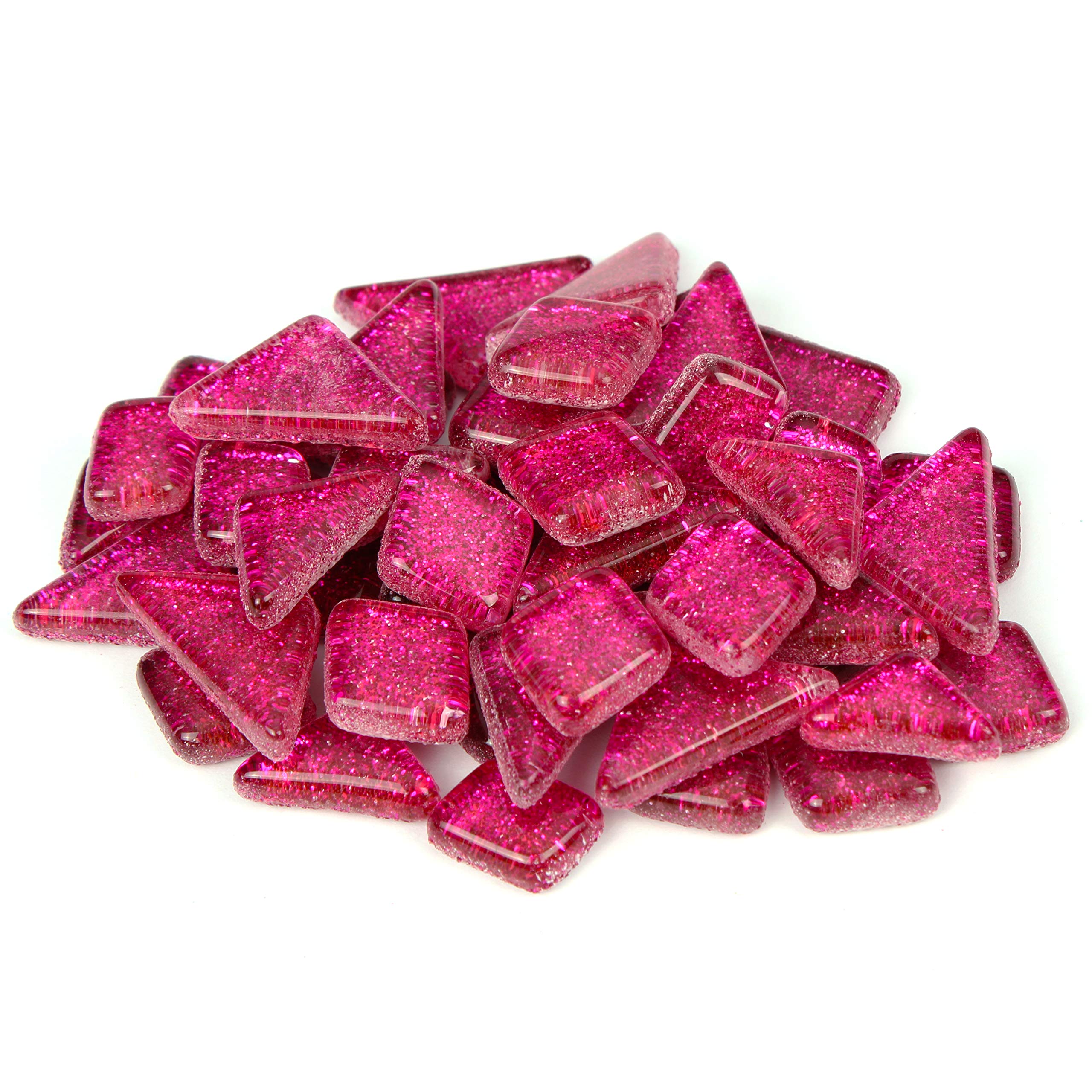 Pink Mdma Crystals
