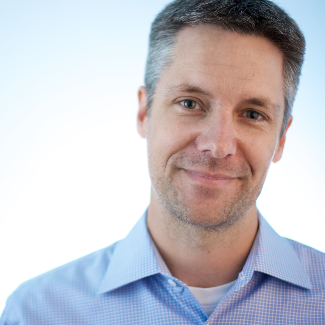 Amazon.com: Jeff Davis: books, biography, latest update