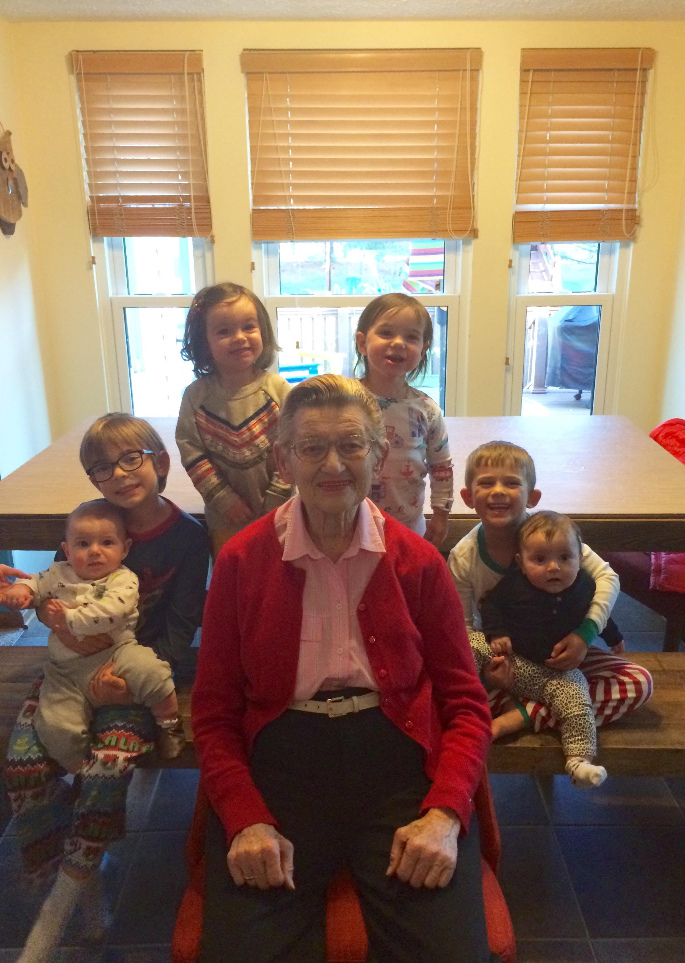 Amazon.com: Billy Goldfeder: books, biography, latest update