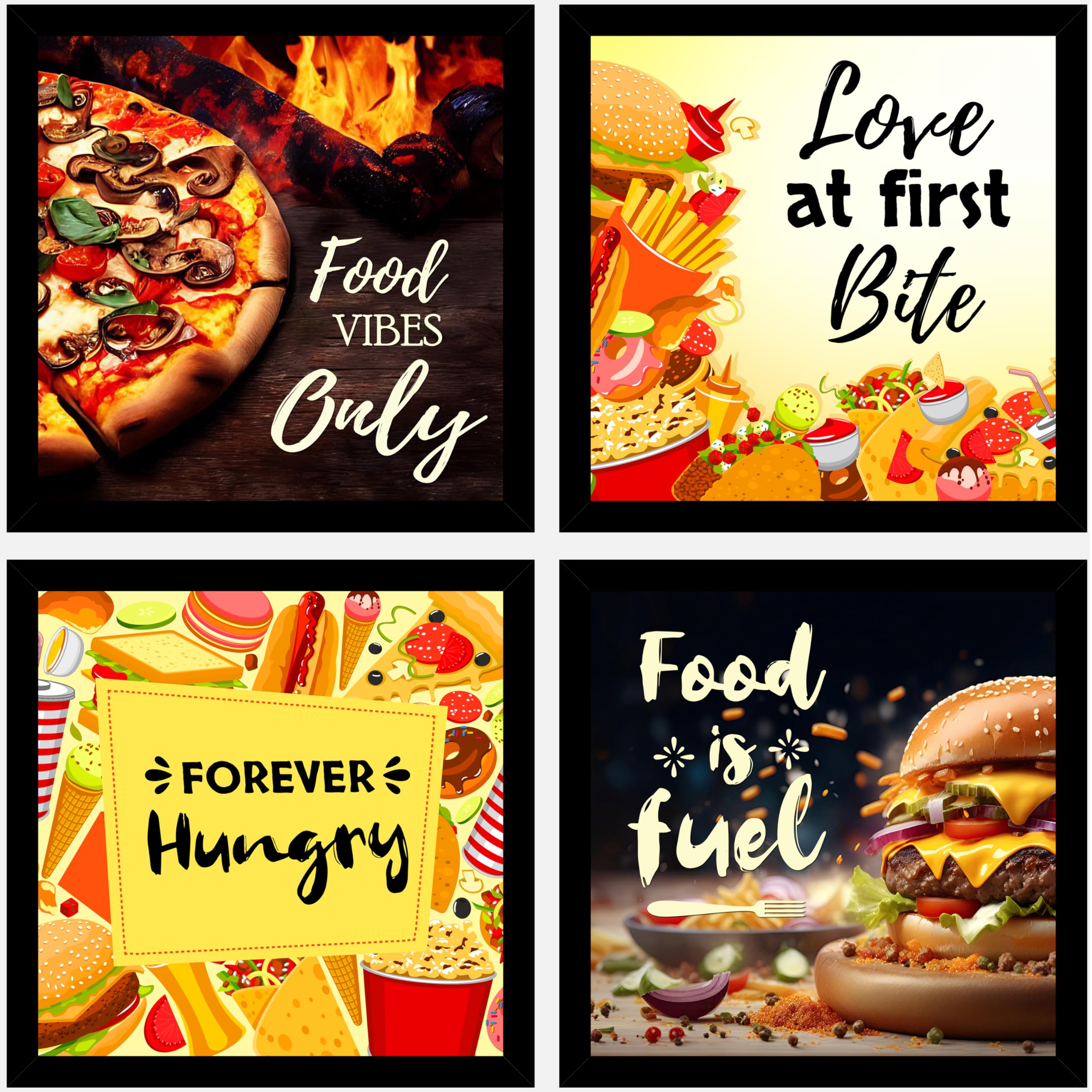Mcdonalds Love Quotes Make Memories Over A Delicious Meal 🍽🍷