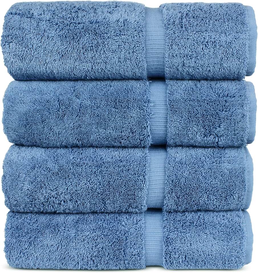 Shop Amazon.com | Bath Towels
