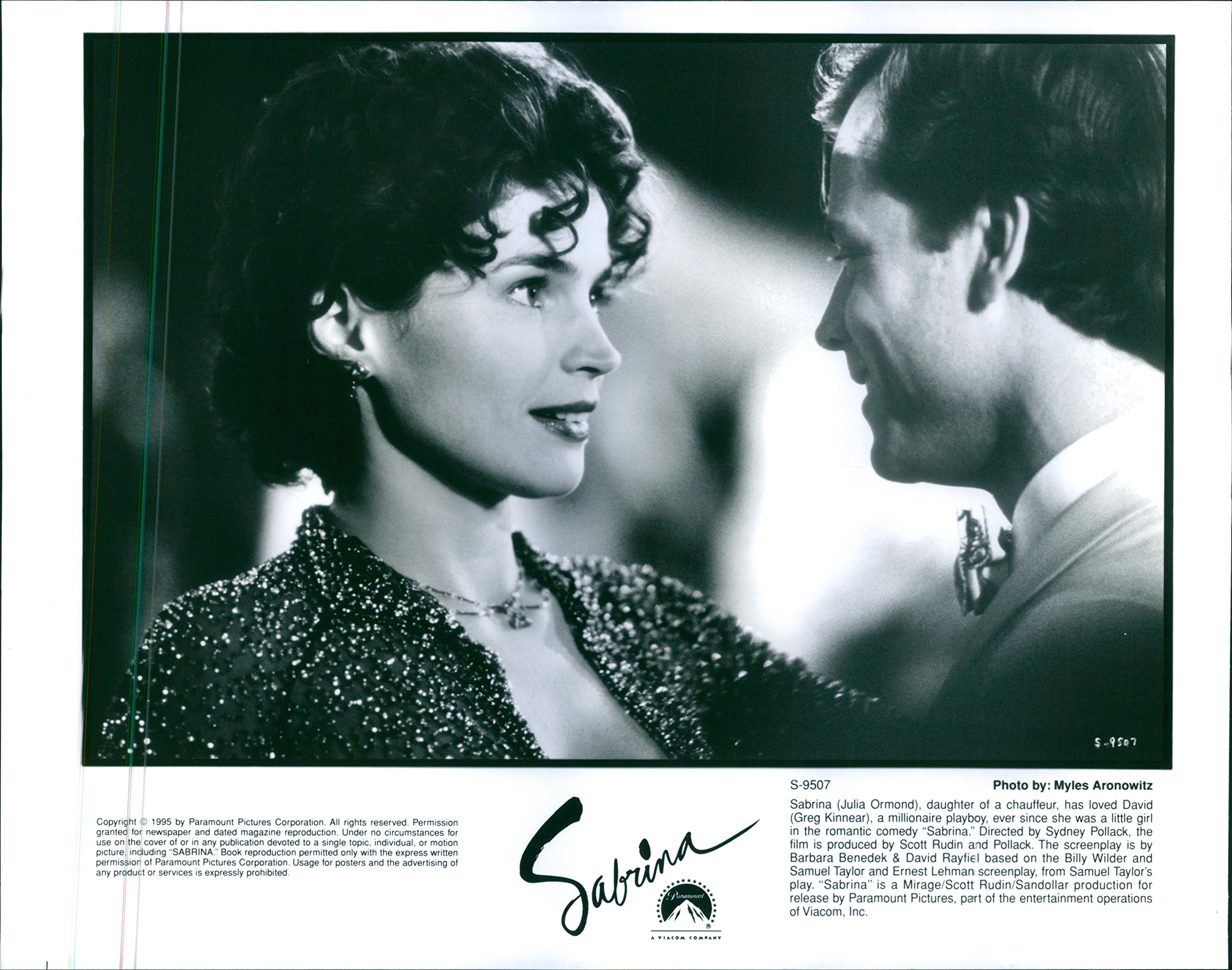 Julia Ormond Sabrina Julia Ormond Sues Harvey Weinstein For Battery,