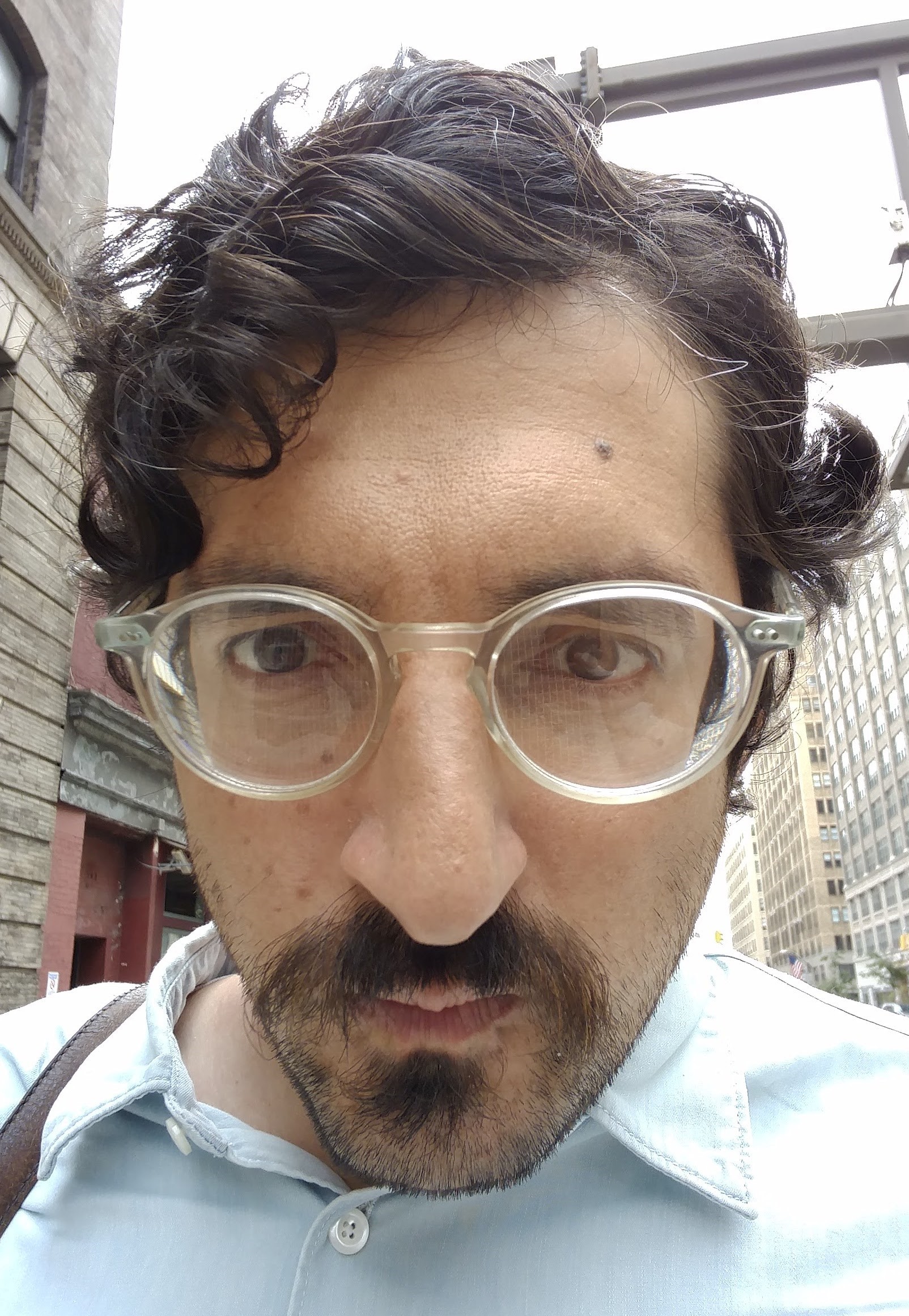 Amazon.com: Daniel Engber: books, biography, latest update