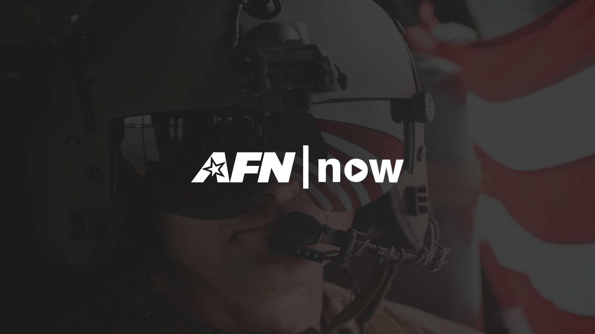 AFN Now - App on Amazon Appstore