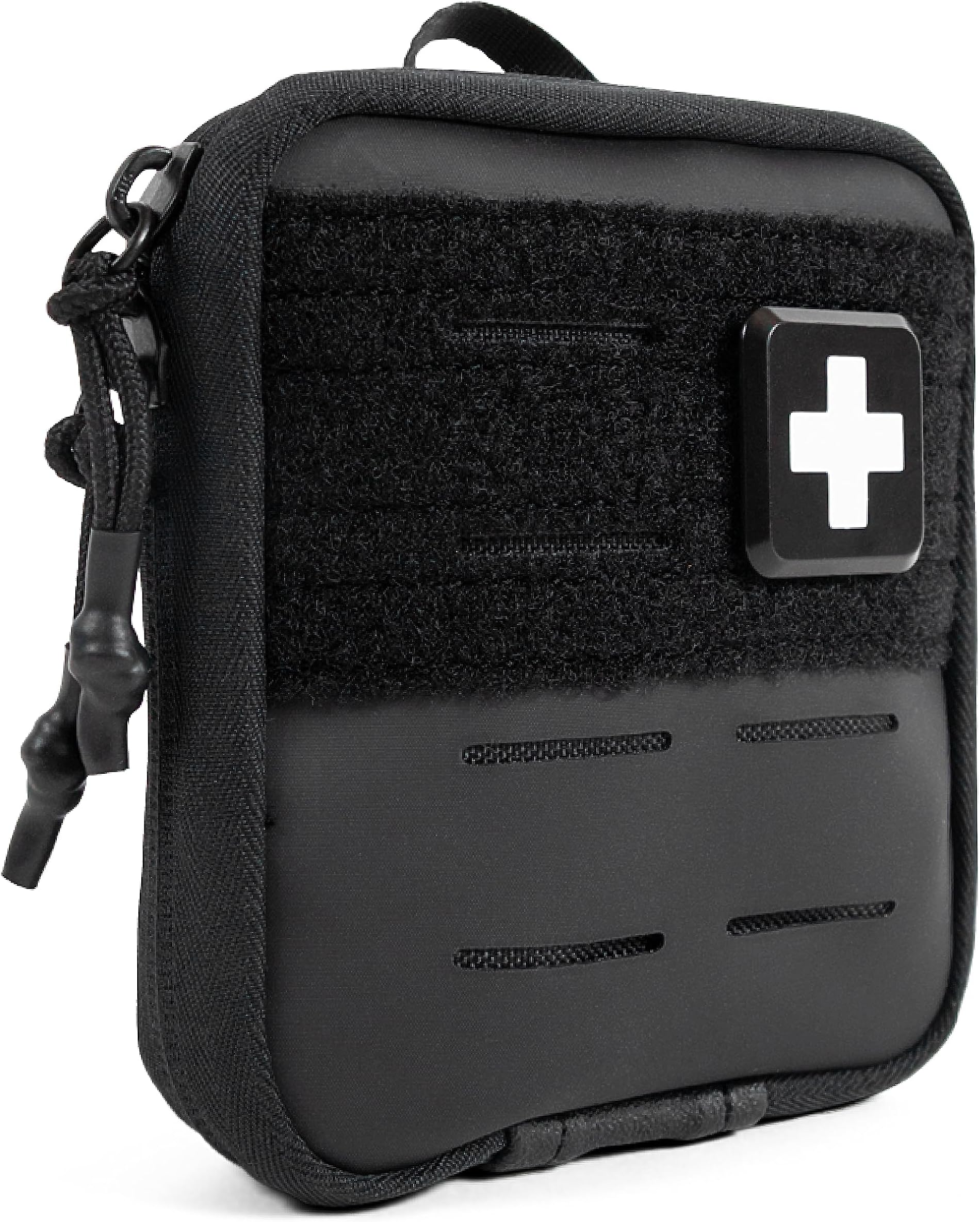 Amazon.com : MY MEDIC Sidekick First Aid Pouch - Small First Aid Kit ...