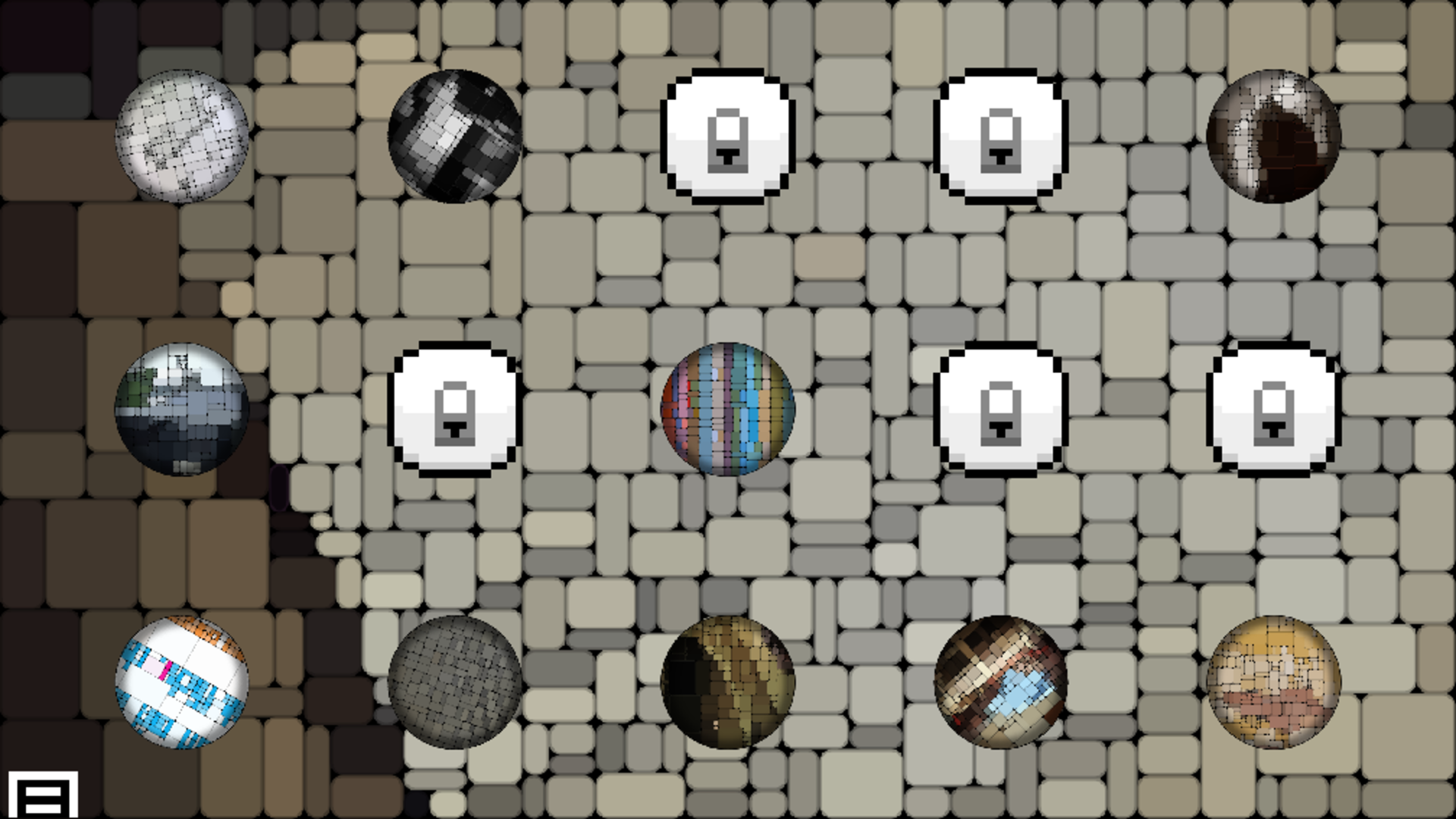 Chunk Of Sounds and Ringtones - App on Amazon Appstore