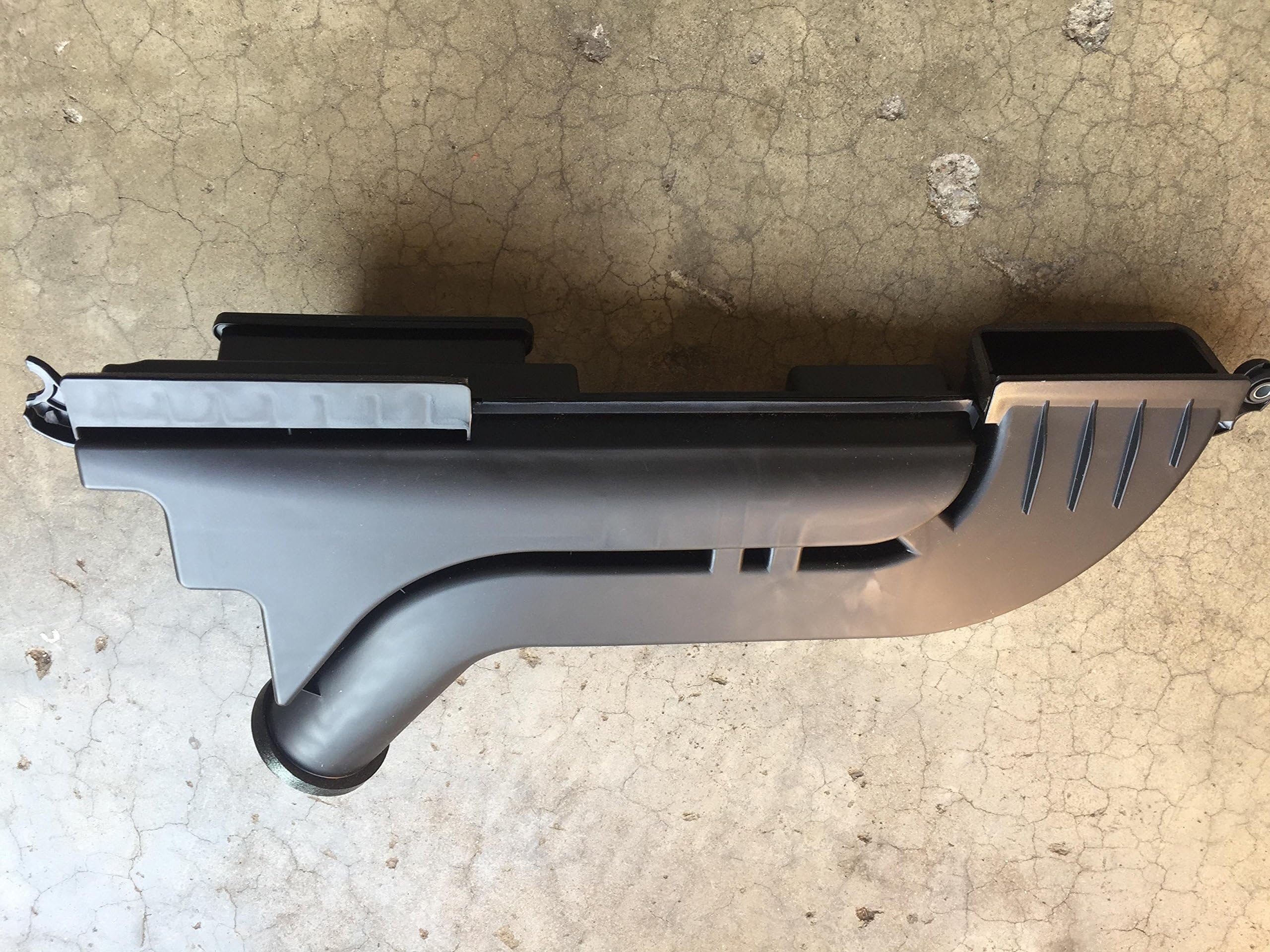 Amazon.com: Genuine Nissan Parts - Authentic Catalog Part from The ...