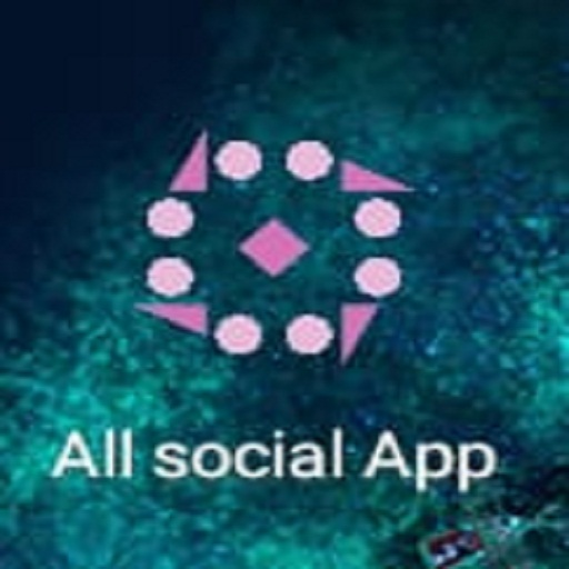 All social app - App on Amazon Appstore