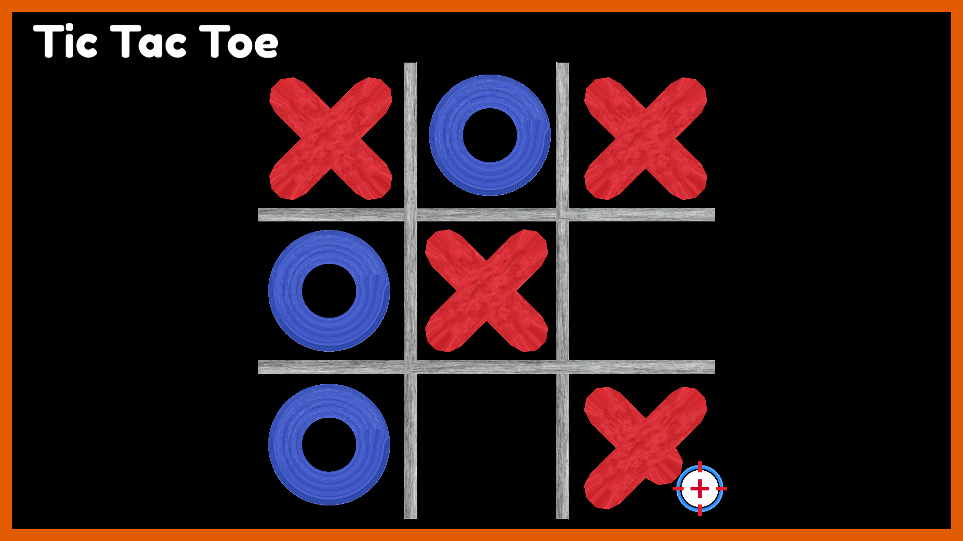 1 2 Player Games- Antistress Group, Stickman Party Multiplayer, Two ...