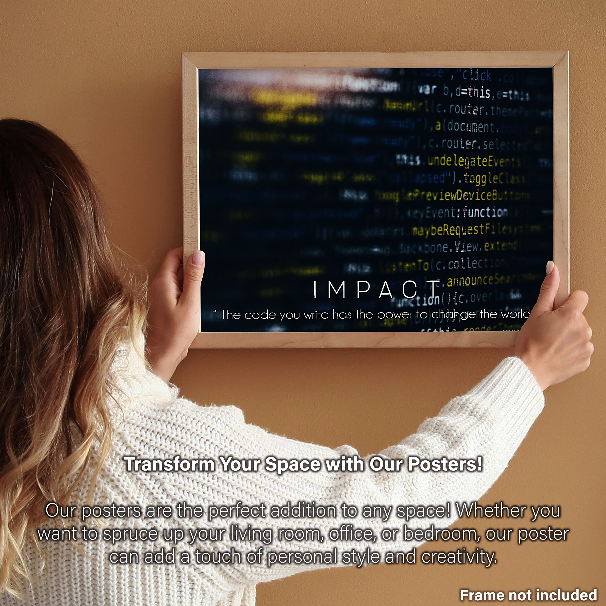 Python Style Quotes Python Syntax To Correctly Handle String Data Type