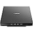 Amazon.com: Canon CanoScan 8400F Flatbed Scanner : Office Products