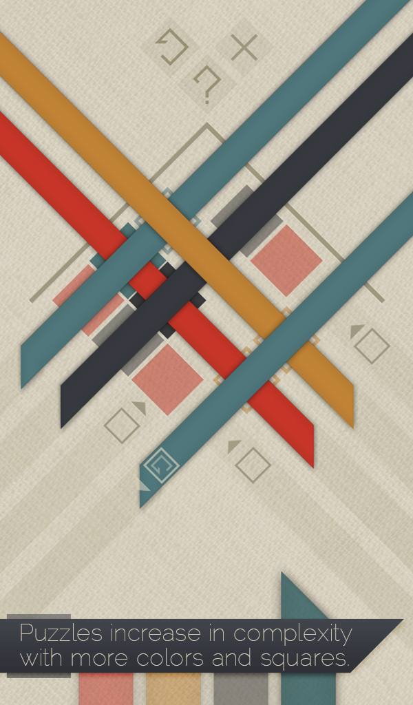 Strata - App on Amazon Appstore