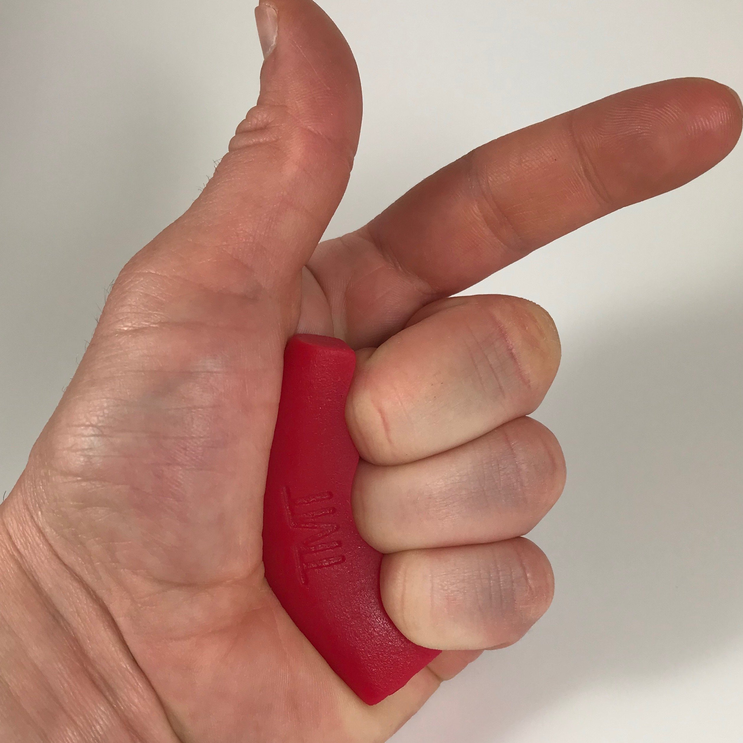 Buy TMT - Thoracic Manipulation Tool, Anterior Adjustments, Spinal ...