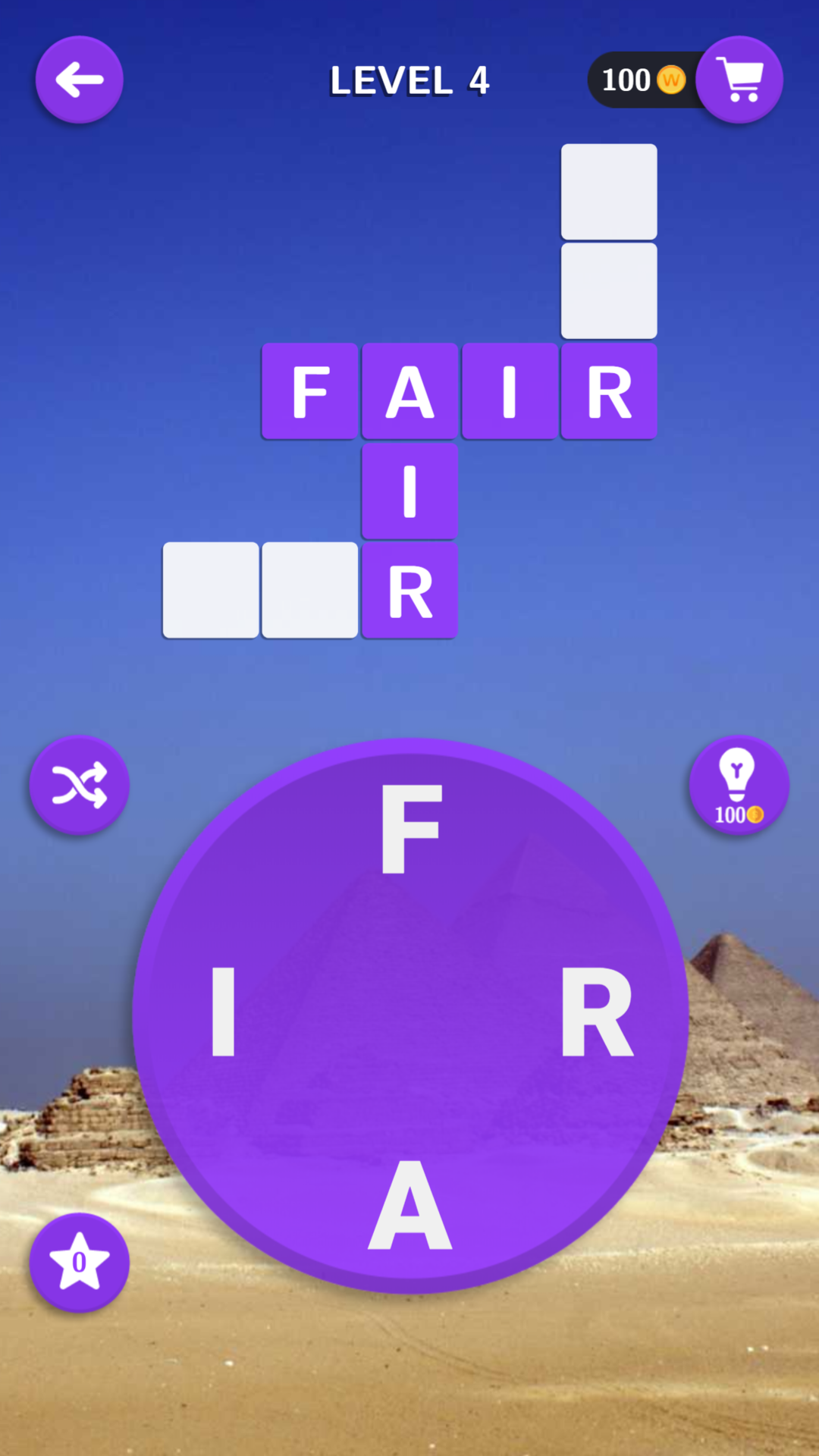 World Of Crosswords Amazon Appstore For Android world-of-crosswords-amazon-appstore-for-android