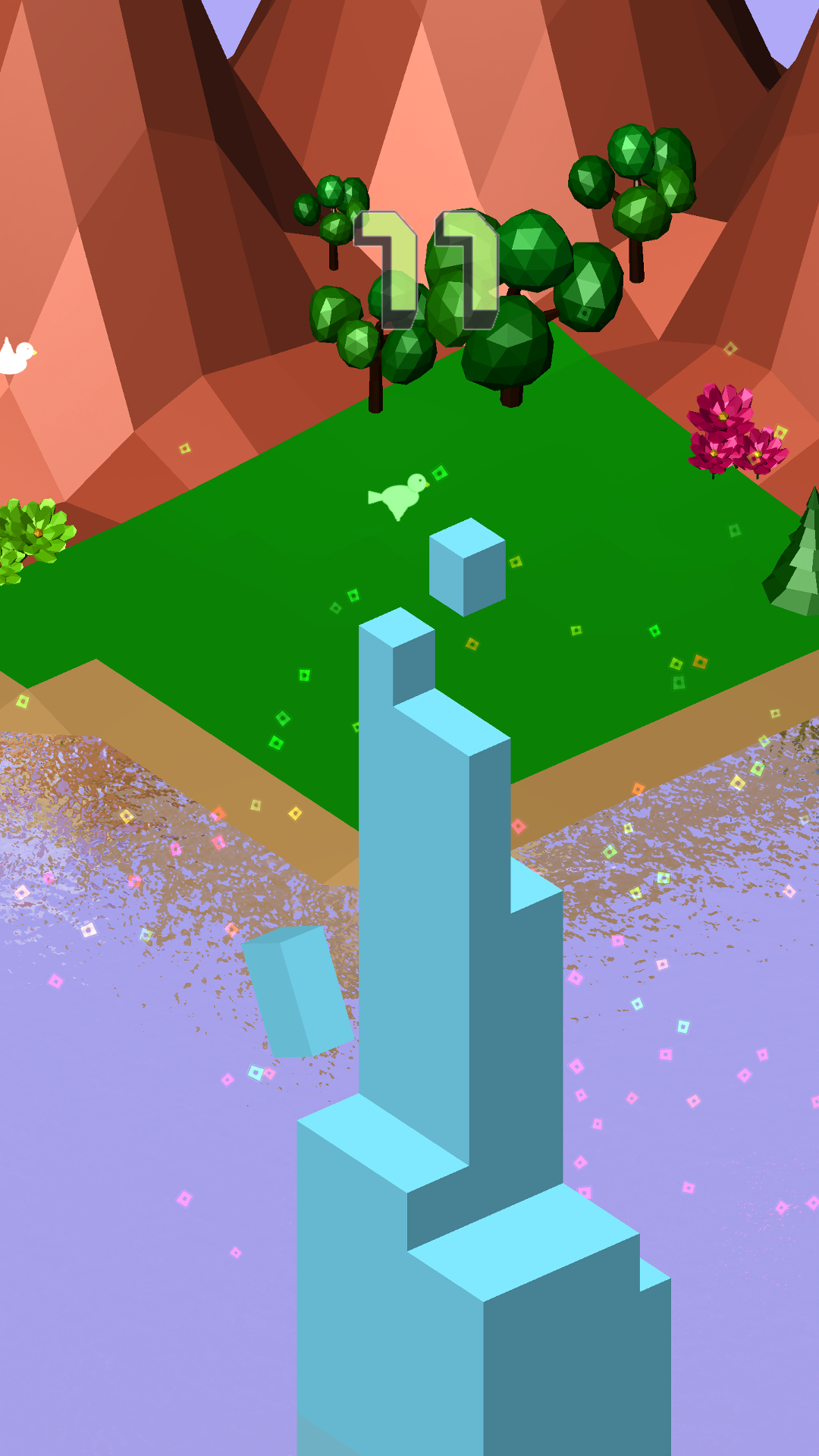 Stack Shapes:Amazon.com:Appstore for Android