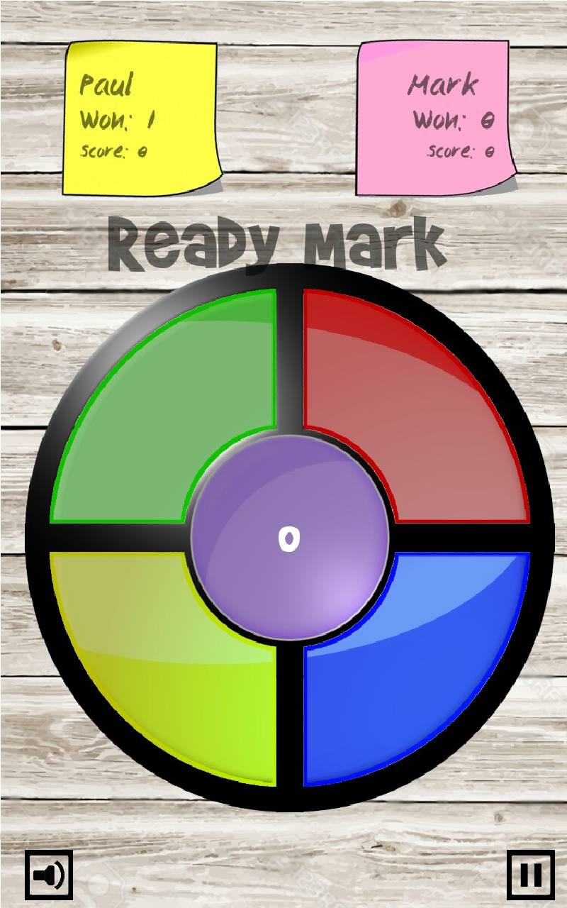 Super Simon Says Premium - App on Amazon Appstore