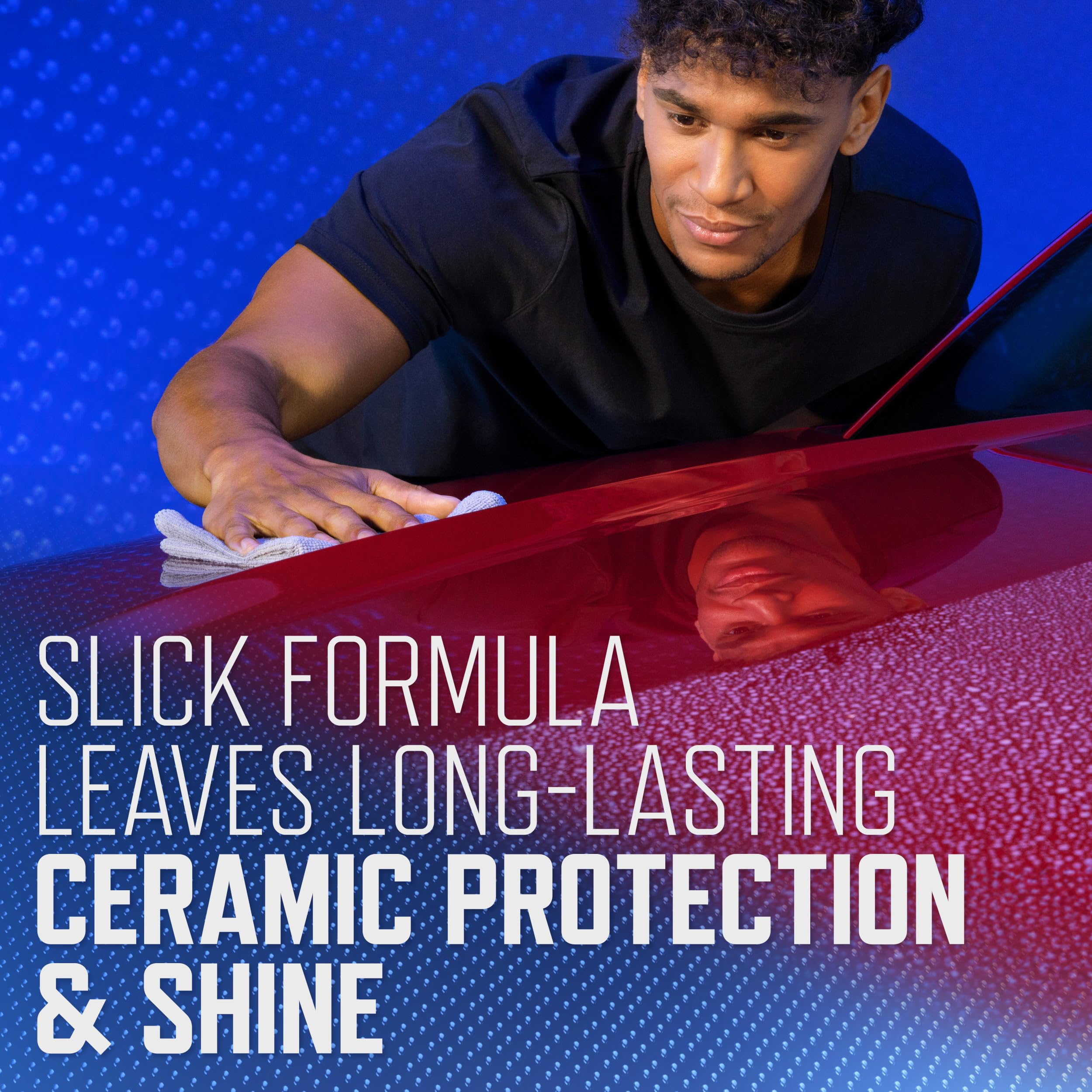 Snapklik.com : Armor All Podium Series Hybrid Ceramic Exterior Detailer ...