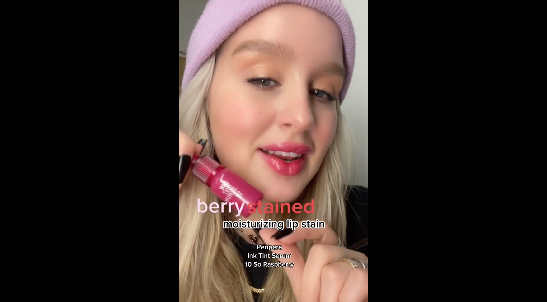 Alyssa Lorraine's Amazon Page