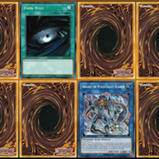 Yugi Card Puzzle - App on Amazon Appstore