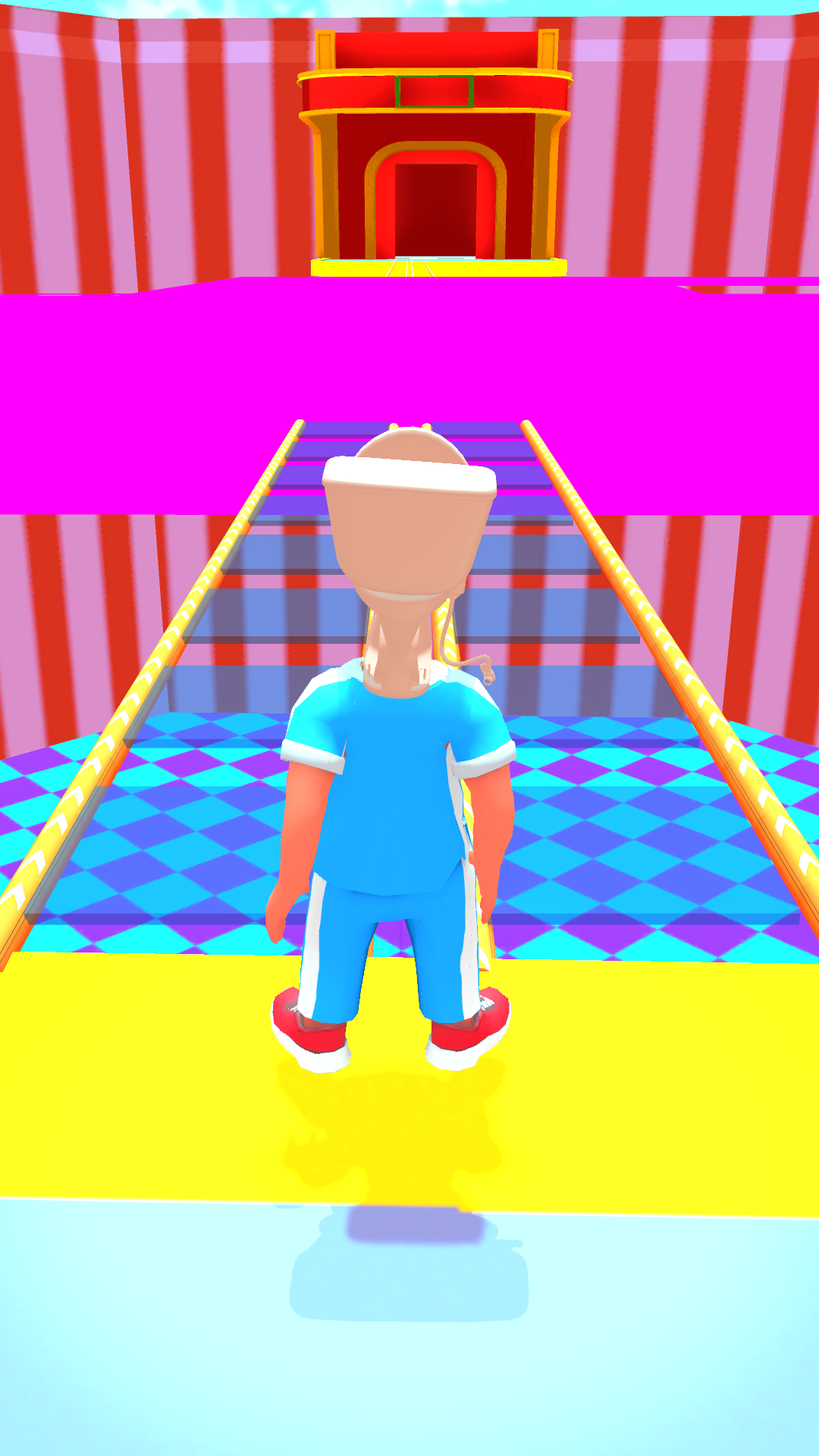 All in One Anti Stress Games. Enjoy Mini Anti Stress Relaxing Games ...