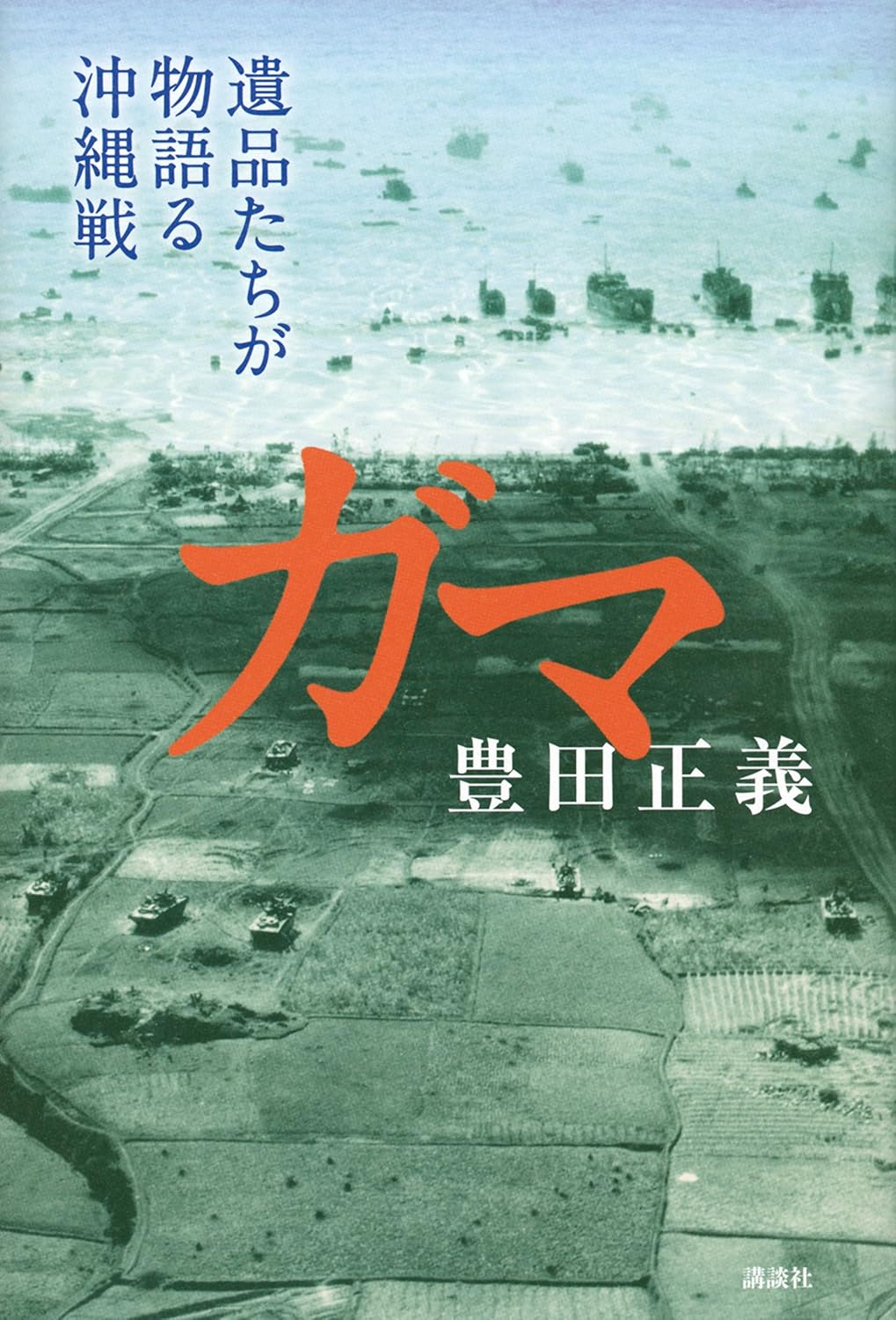 Gama : Ihintachi ga monogataru okinawasen. : Amazon.co.uk: Books