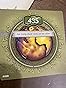 Amazon.com: The 7th Continent Classic Edition - Core Box - English ...
