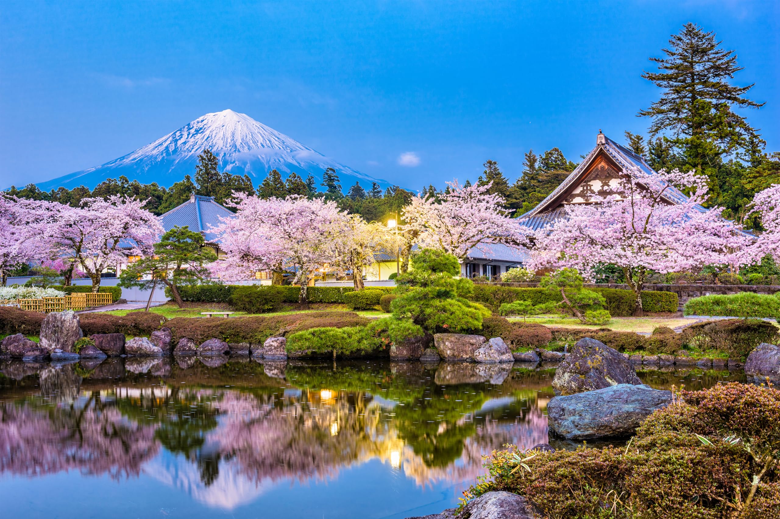 Japan Scenic Backgrounds Japanese Garden [1920 X 1080] : R/wallpaper