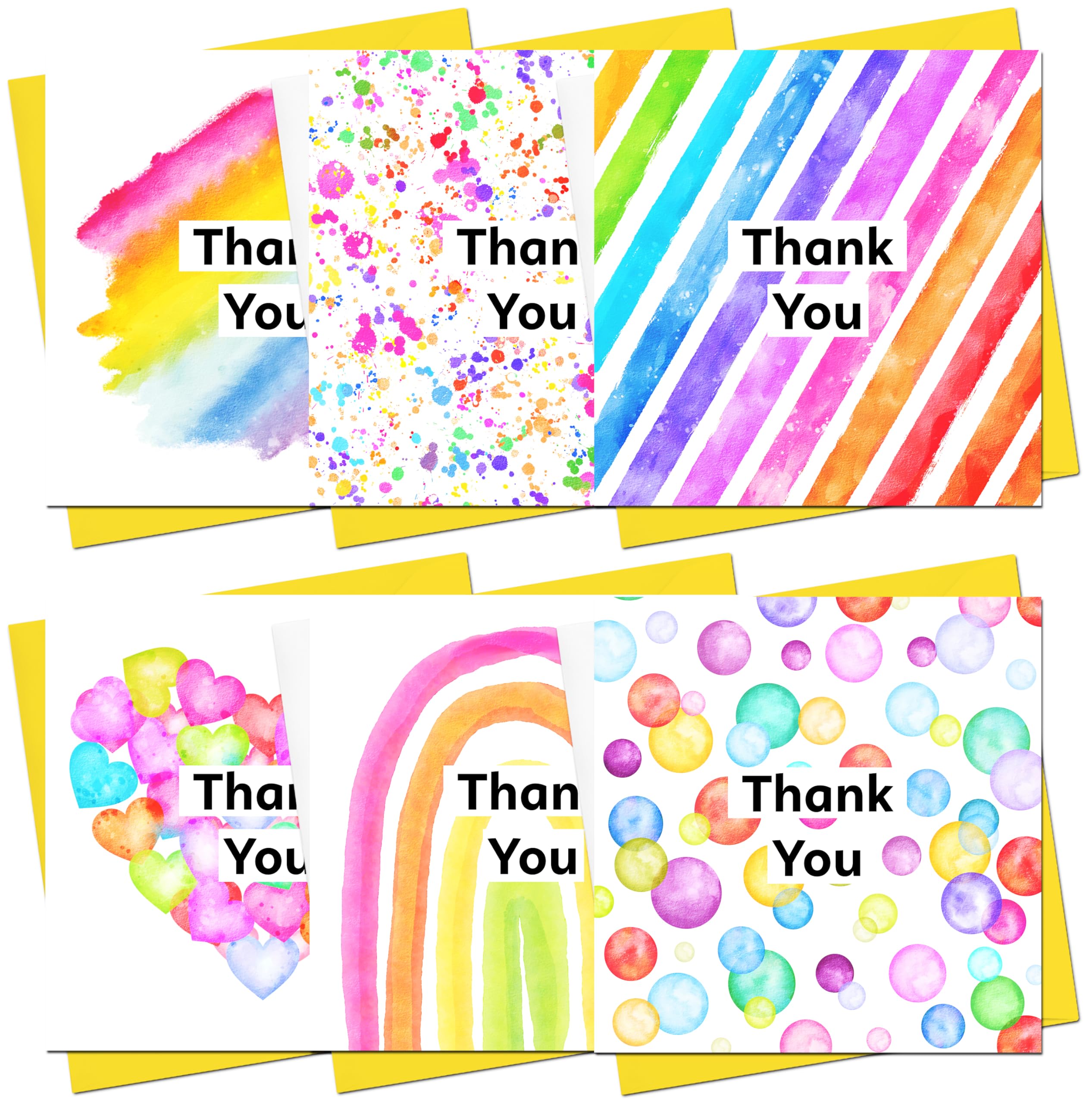 Thank You Card Printable For Gift Thank You Cards ~ Free Printables