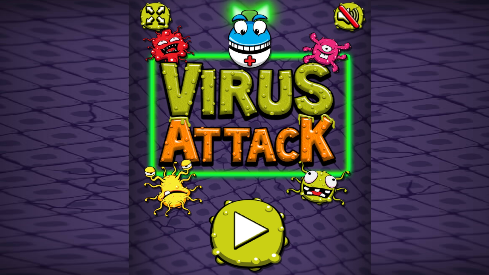 Virus attack:Amazon.com:Appstore for Android
