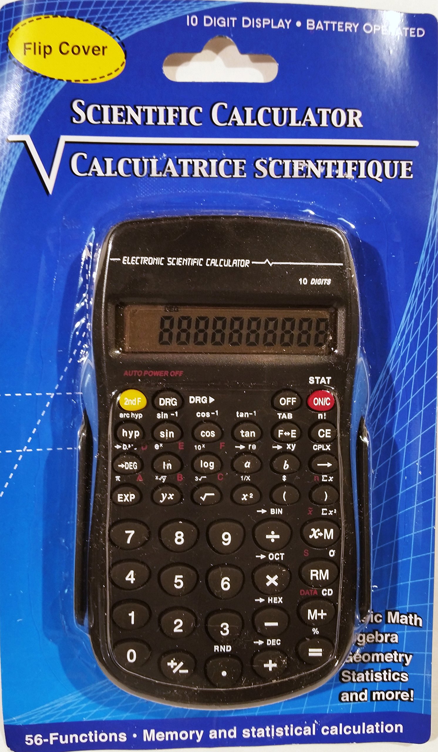 Percentage In Scientific Calculator Ubicaciondepersonas cdmx gob mx