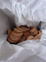 House Lancaster Broken Biscuit Assortment 1.3Kg : Amazon.co.uk: Grocery