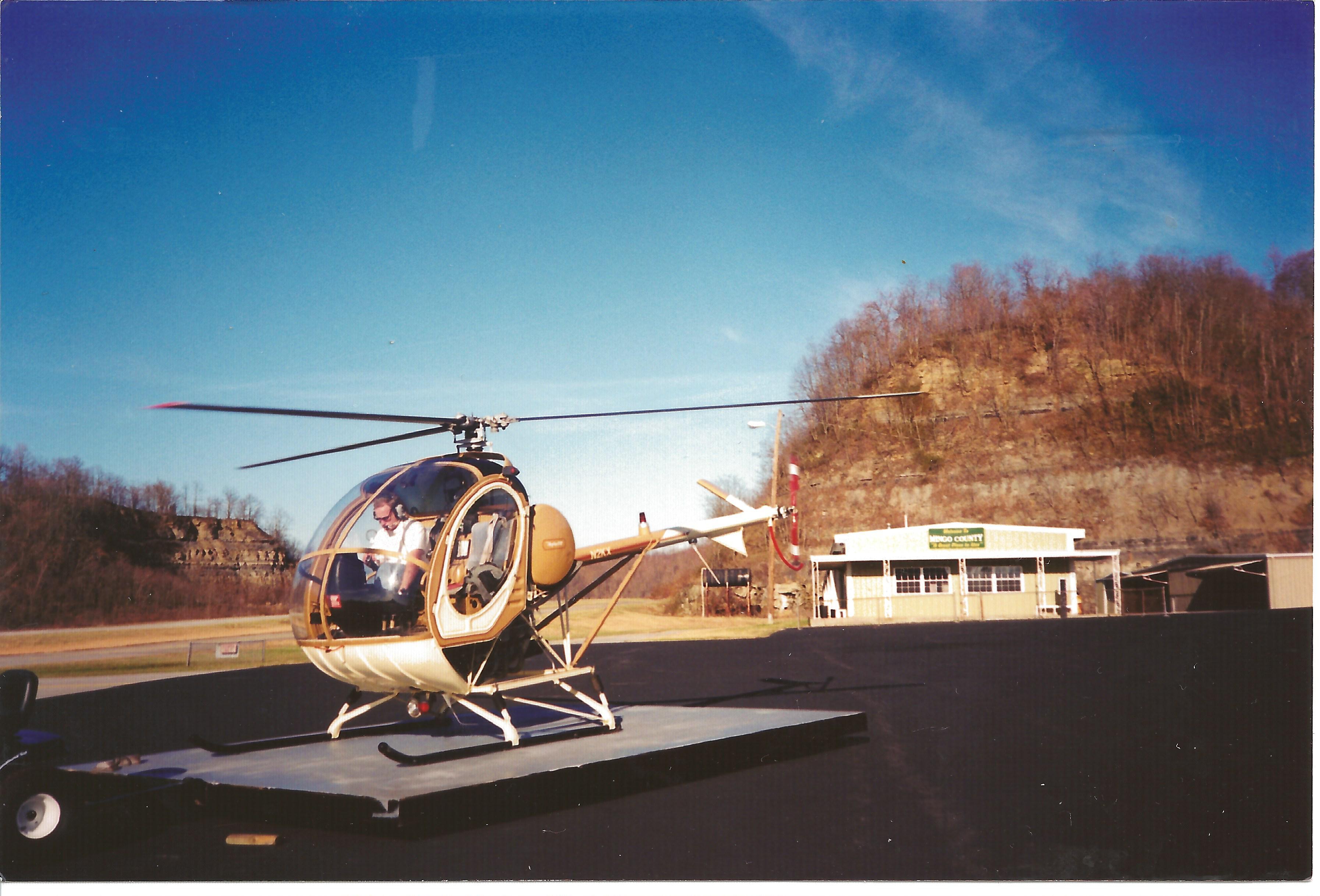 Amazon.com: Henry W. Vinson: books, biography, latest update