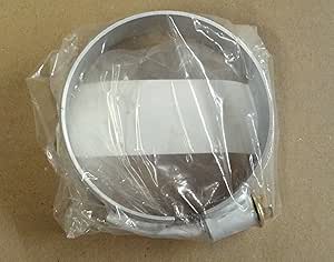 Amazon.com: Volvo Truck 8071883 Clamp : Automotive