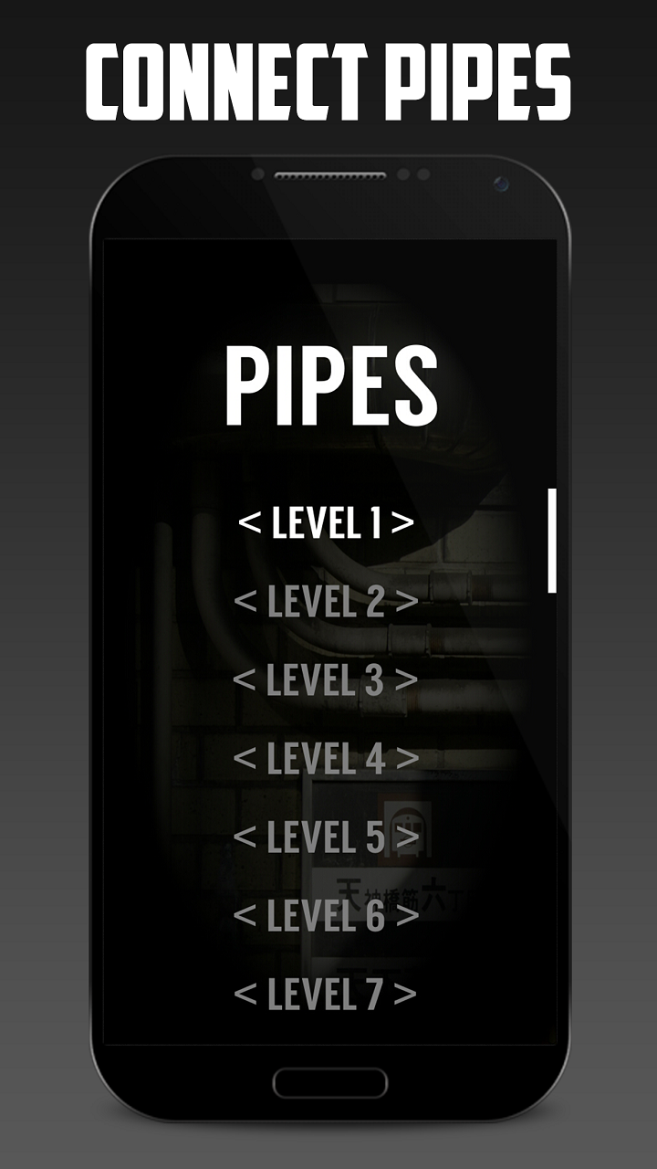 Pipes - App on Amazon Appstore