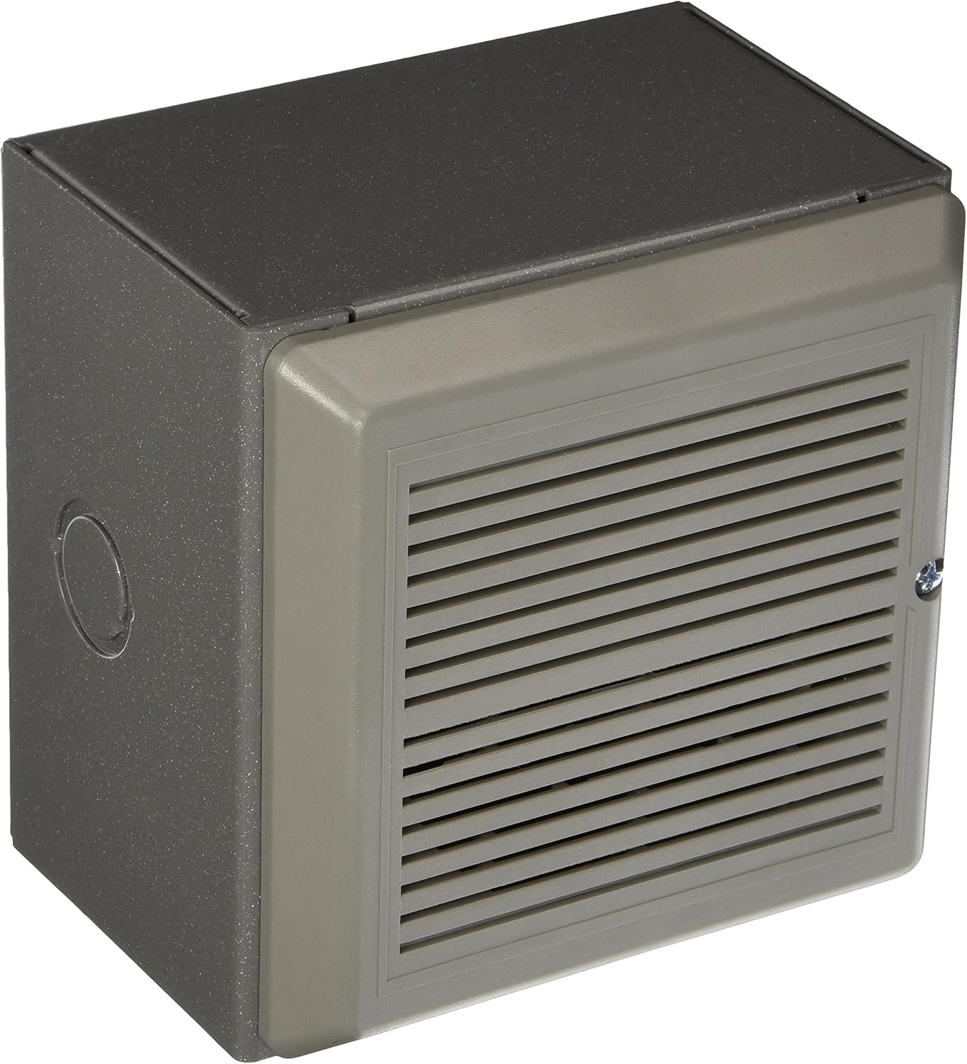 Edwards Signaling 867-AQ INDUSTRIAL HORN SURFACE - Security Sirens ...