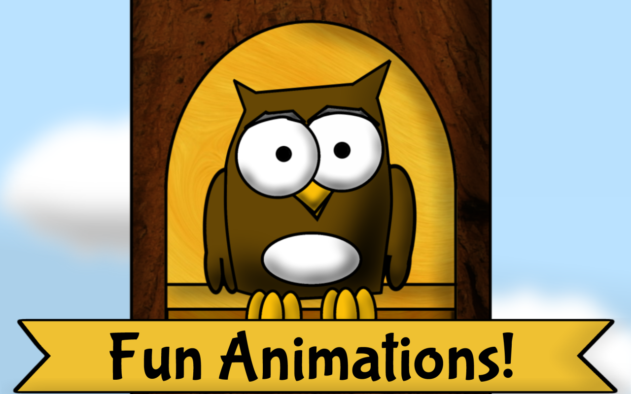 Knock Knock Jokes for Kids: The Best Good Clean Funny Jokes - Complete ...