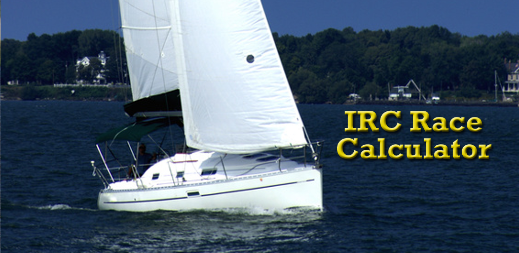 IRC Race Calculator for Kindle:Amazon.com:Appstore for Android