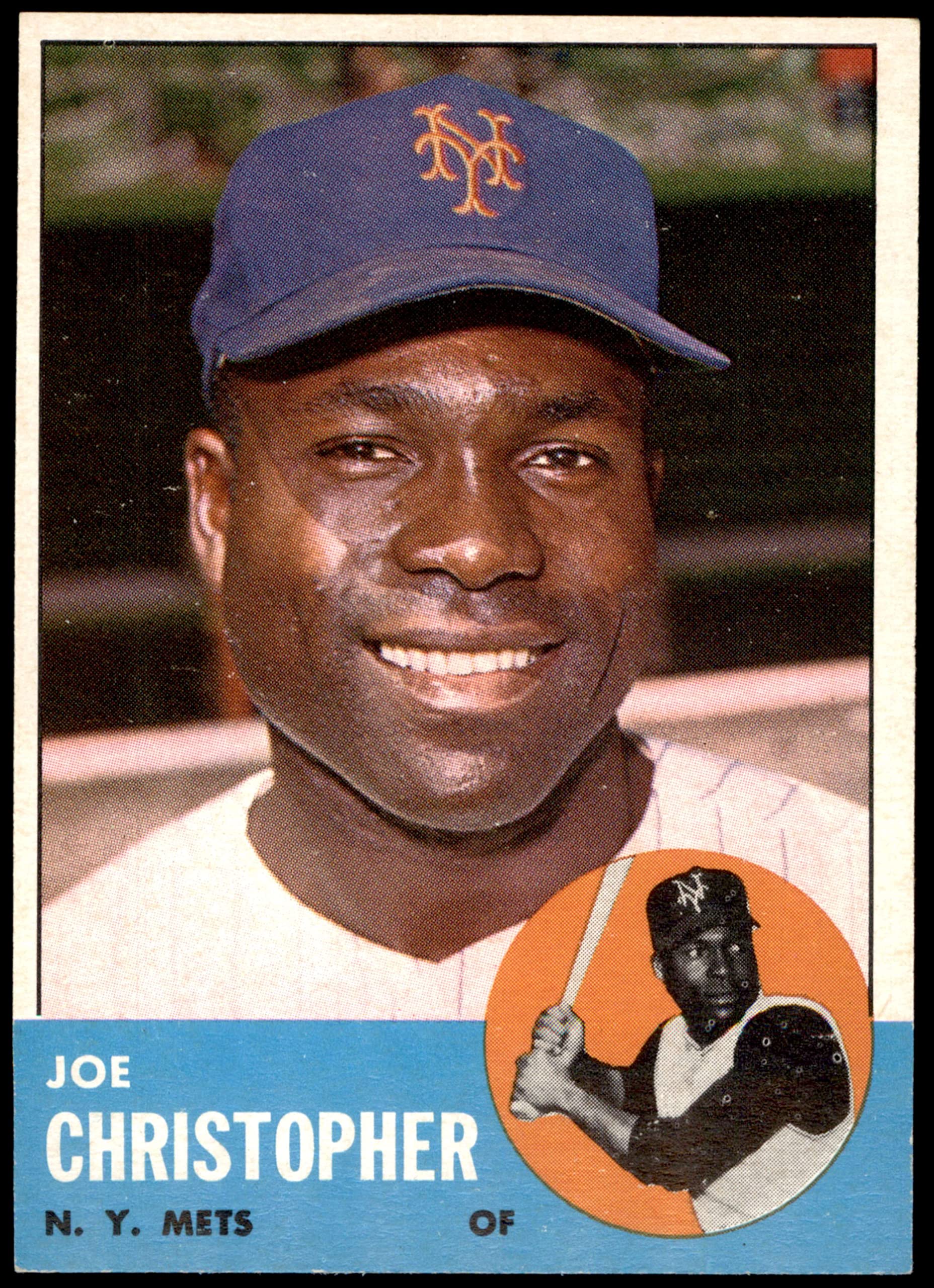 Christopher York's Instagram, Twitter & Facebook on IDCrawl